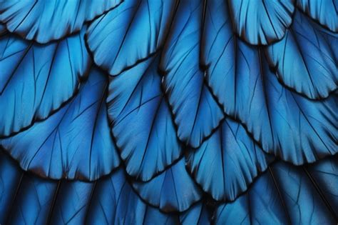 Wings Texture Images Free Download On Freepik