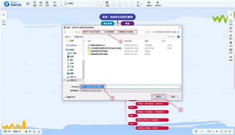 知识管理 导出csv 图形天下思维导图导入导出 个人文章 Segmentfault 思否