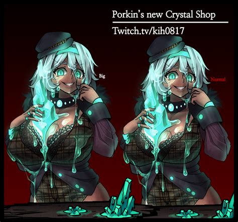 Rule 34 Crazed Expression Crazy Eyes Crying With Eyes Open Crystal Crystals Darkest Dungeon