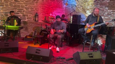 ჯგუფი ძმები მთიულური პოპური Youtube