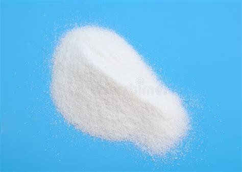 Fumaric Acid Is An Organic Compound With The Formula Ho2cch Chco2h