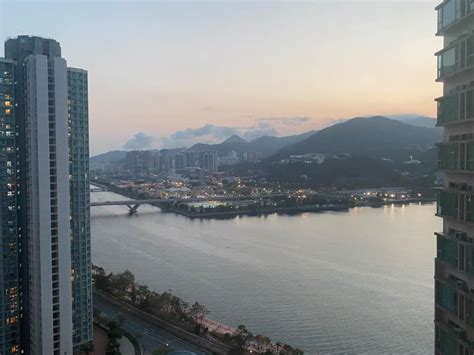 ЗӨВЛӨГӨӨ Өөрийн шавь нарт зөвлөдөг нэгэн аргаас хуваалцвал өөрийн түвшинд таарсан уран