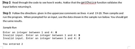 solved step 1 remove areas3 cpp from the project and add