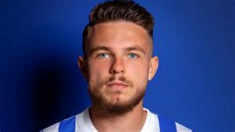 Vasil Kušej „byla Na Nás Deka Sralo Nás To Všechny “ Prostějovský