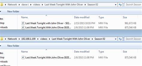 issues with windows shares x post r techsupport r windows