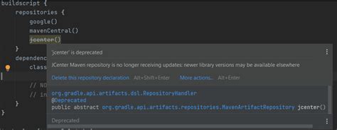 Zebra Emdk Setup Techdocs