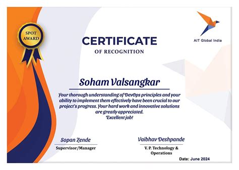 soham valsangkar on linkedin devops teamwork innovation