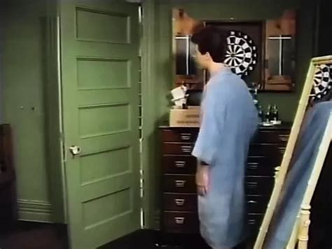 Unmet Mother Search Sex From His Step Son Retro Porn Xhamster