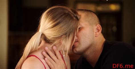 Remarkable Woman Anna Derevjanko Fucking A Stud Minnie Manga