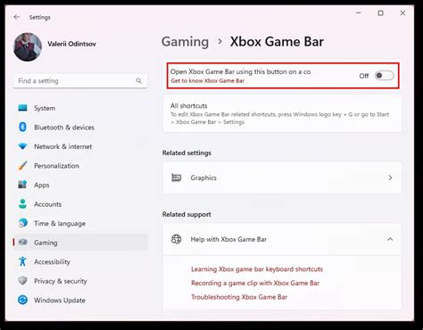 How To Uninstall Xbox Game Bar On Windows 11 Splaitor