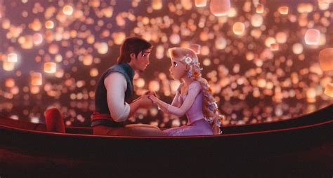 Tangled Tangled Wallpaper Disney Princess Movies Cute Disney Pictures