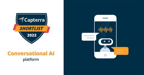 Capterra On Linkedin Best Coaching Software 2024 Capterra