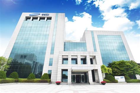 2조 원 유상증자 후폭풍 속슈퍼 사이클 대비용 삼성sdi의 주주 향한 항변