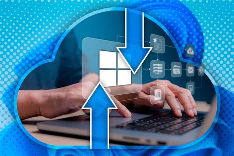 Differences Between Syncing And Backing Up Data You Must Know