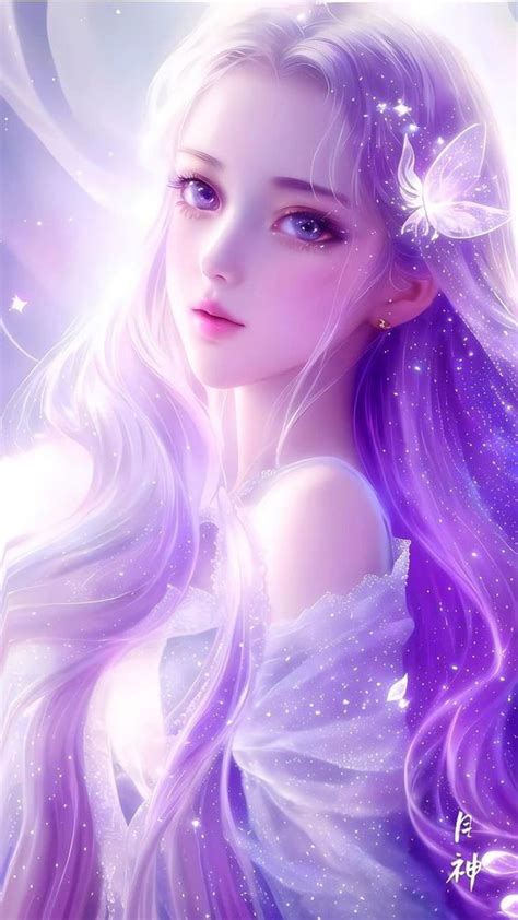 خلفيات موبايل للبنات بأشكال جميلة تجنن 2024 مصراوى الشامل