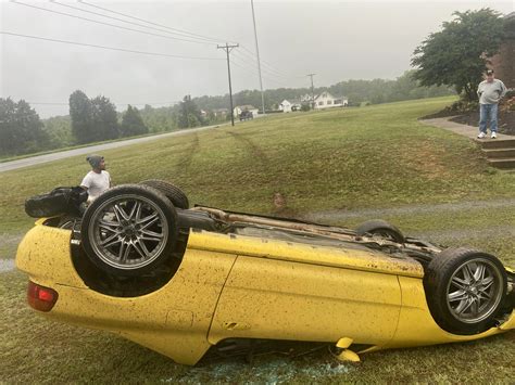 Rip Del Sol Scrolller