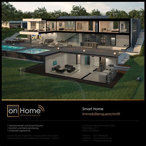 Prefab Homes Are A Great Way To Reduce Building Costs Artofit