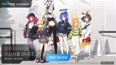 Ibuki Blue Archive Iroha Blue Archive Izuna Blue Archive Makoto Blue Archive Mari