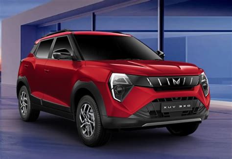 Bird Logo Car Which Car Has Bird Logo