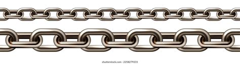 Rusty Chain Brush Images Stock Photos Vectors Shutterstock