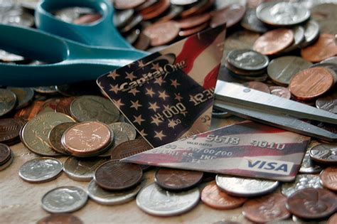 Invex Volaris Análisis Completo De La Tarjeta Sus Beneficios