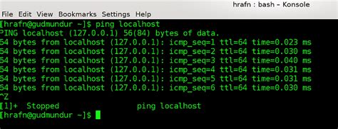 This Site Cant Be Reached Localhost Refused To Connect Windows 10 Forums