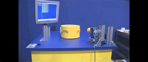 Wired Corded Datalogic Matrix 410 Industrial 2d Reader At Rs 50010 In Tiruppur