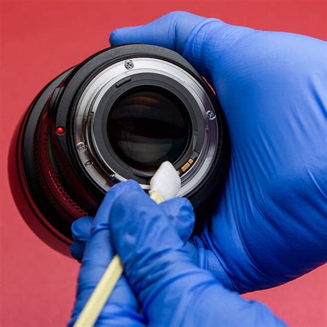 Surface Sampling For Iso Class 5 Primary Engineering Controls Berkshire Corporation