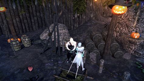 마비노기영웅전 인벤 염탐하러온 뱀파이어 마영전 인벤 벨라 게시판