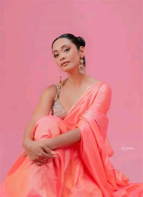 Cheese Koththu චීස් කොත්තු