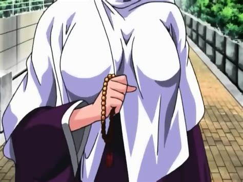 Bible Black New Testament Episode Dubbed