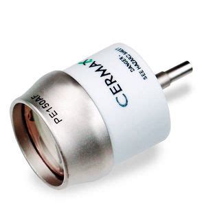 Lamp - PE300BFA - Excelitas Technologies - LED / xenon / UV