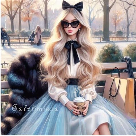 Pin On Disney Princess Art