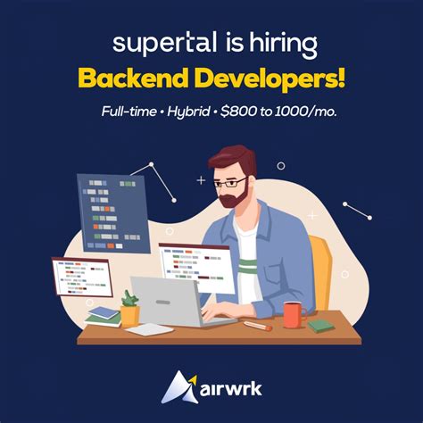 Nafisa Tasneem On Linkedin Backenddevelopers Backendengineer Backendjobs Backend