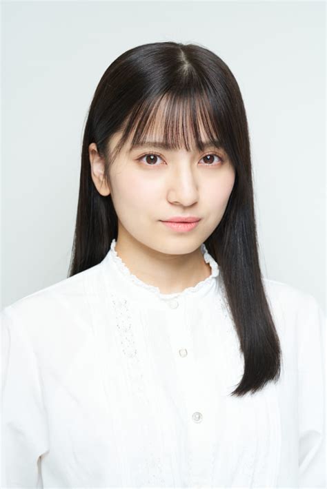 【都丸紗也華・都丸亜華梨】7 14 火 発売 光文社「flash」で共演！ Platinum Production