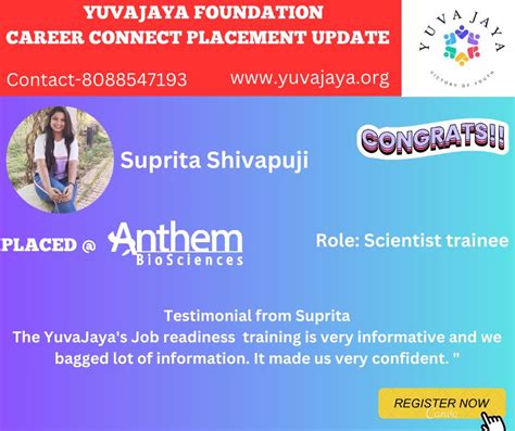 Kartik Hegde Posted On Linkedin