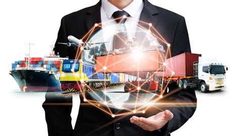 Export Compliance Program Management Iso 37301 Cvg Strategy