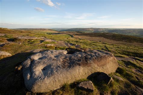 5 Reasons To Consider Aperture Priority Over Manual Mode