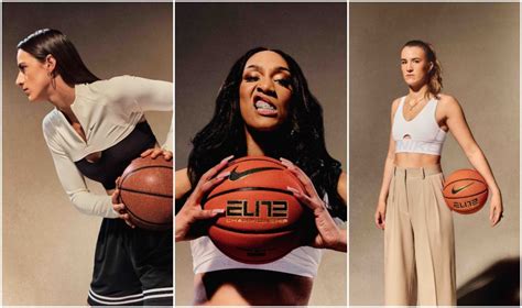 nike debuts so win super bowl commercial its first in 27 years