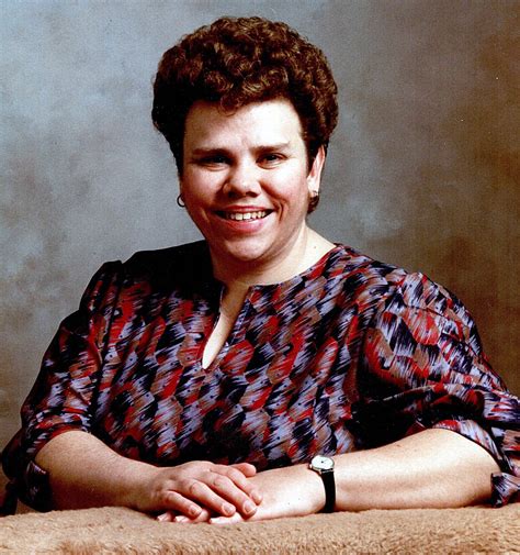 Katherine Sarvis Obituary Tampa Fl