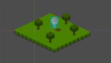 Suggestion Multi Layered TileMap Support Issue AlexeyBond Godot Constraint Solving GitHub