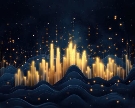 Visualizing Business Strategy And Investment Performance A Graph For