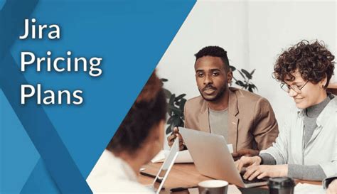 Jira Pricing Plans And Costs Guide
