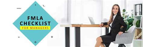 Fmla Checklist For Managers Compliance Prime Blog