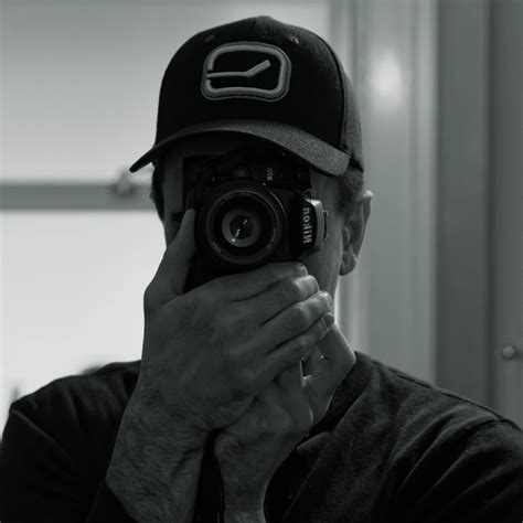 Roberto Pavan Youtube