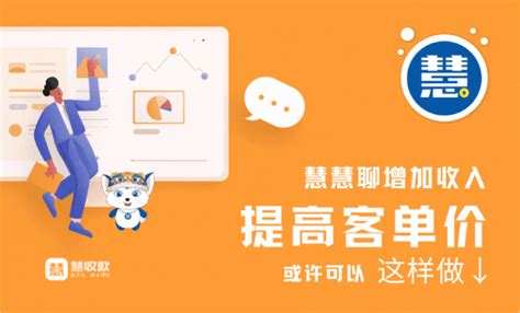 老板，如何增加利润？ 知乎