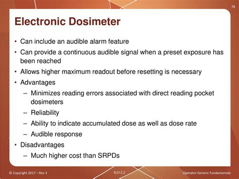 Operator Generic Fundamentals Components Sensors And Detectors 2