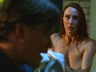 Naked Andrea Sawatzki In The Experiment