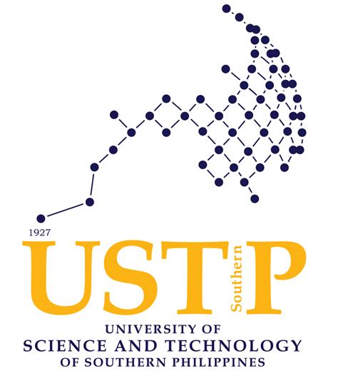 The Ustp Profile University Of Science And Technology Of Southern