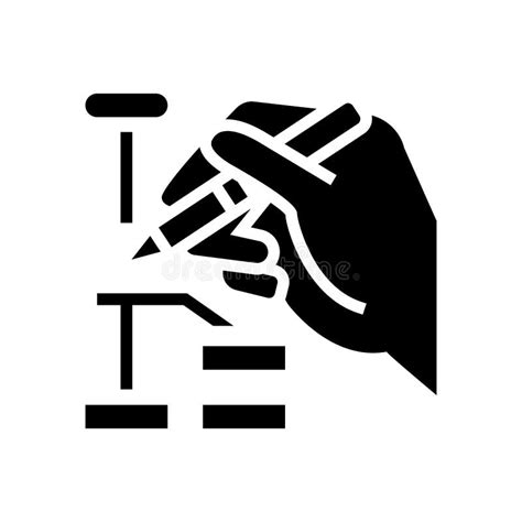 Building Hierarchy Stock Illustrations 825 Building Hierarchy Stock Illustrations Vectors